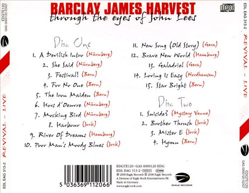 BEATLES COVER SONGS @ Bizerks